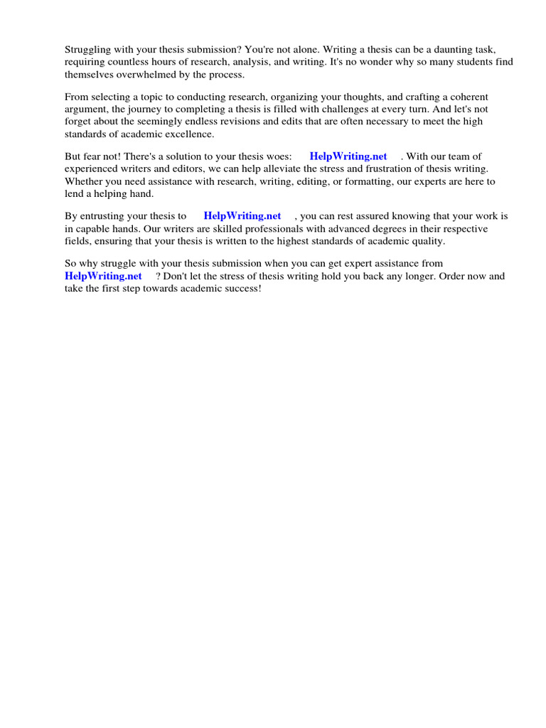 Thesis Submission Jokes | PDF | Thesis | Jokes Thesis Submission Jokes | PDF | Thesis | Jokes