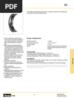 Solo Run For Motors | PDF | Electric Motor | Physical Sciences