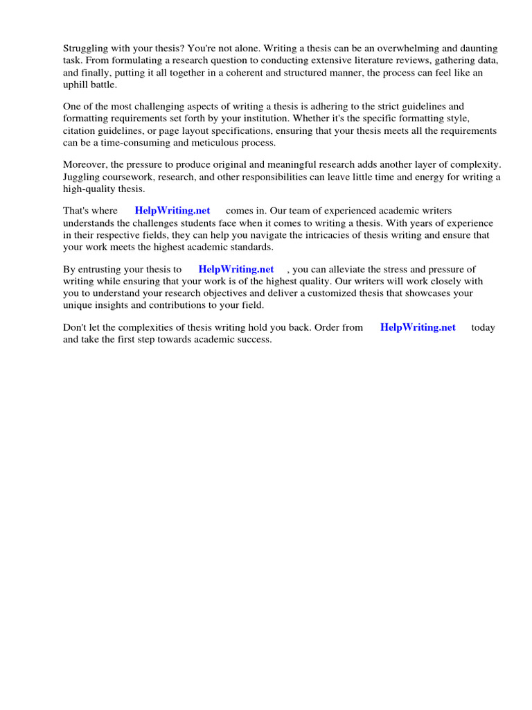 Ucalgary Thesis Guidelines Pdf Thesis 6271