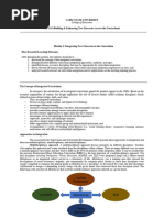 Module 4: Integrating New Literacies in The Curriculum: Learning ...