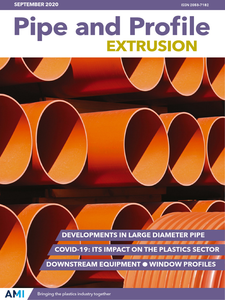 PPE September 2020 PDF For Download | PDF | Pipe (Fluid Conveyance ...