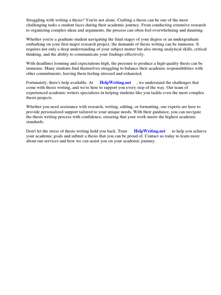 Ubc Fogs Thesis Submission | PDF | Thesis | Phishing