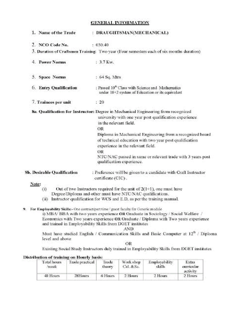 PDF 5 For Iel MM | PDF