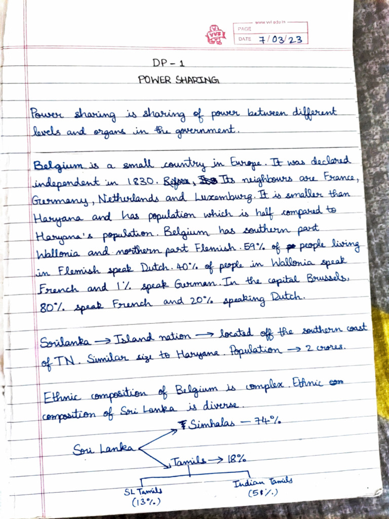 Social Running Notes | PDF