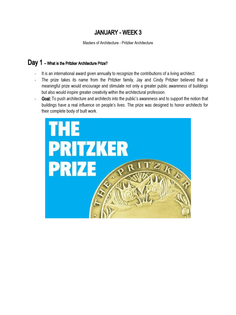 Arta - Week 3 | PDF | Art