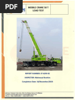 FM Global Hot Work Permit Guidelines | PDF | Fires | Welding