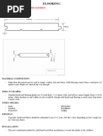 ISMB Weight Chart and Indian Standard Medium Weight Beam Dimensions ...