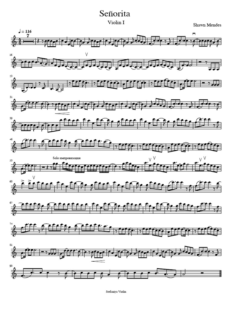 Shawn Mendes, Camila Cabello | PDF | Song Recordings Produced | Songs ...