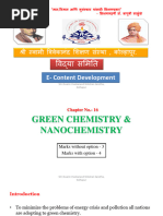 IT 12th TPS Chap 1 Advanced Web Designing | PDF