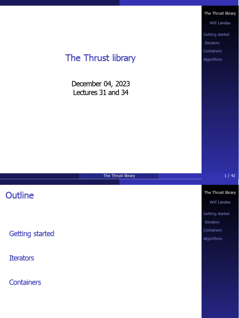 Week12 Lec31 and Lec34 | PDF | Algorithms And Data Structures | Computer Science