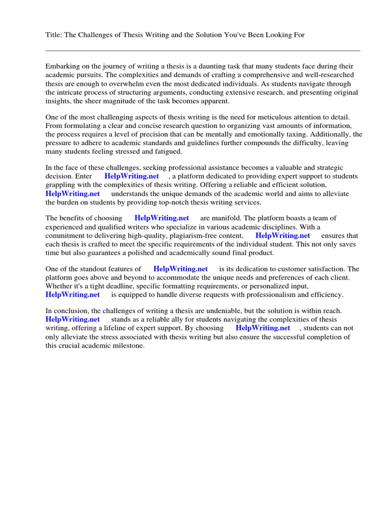 Hardcover Thesis Binding Melbourne | PDF | Bookbinding | Books