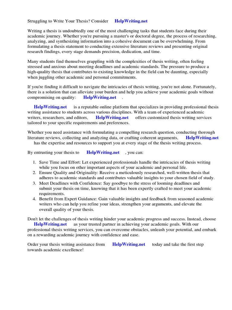 Itp Thesis 2016 | PDF | Virtual Reality | Thesis