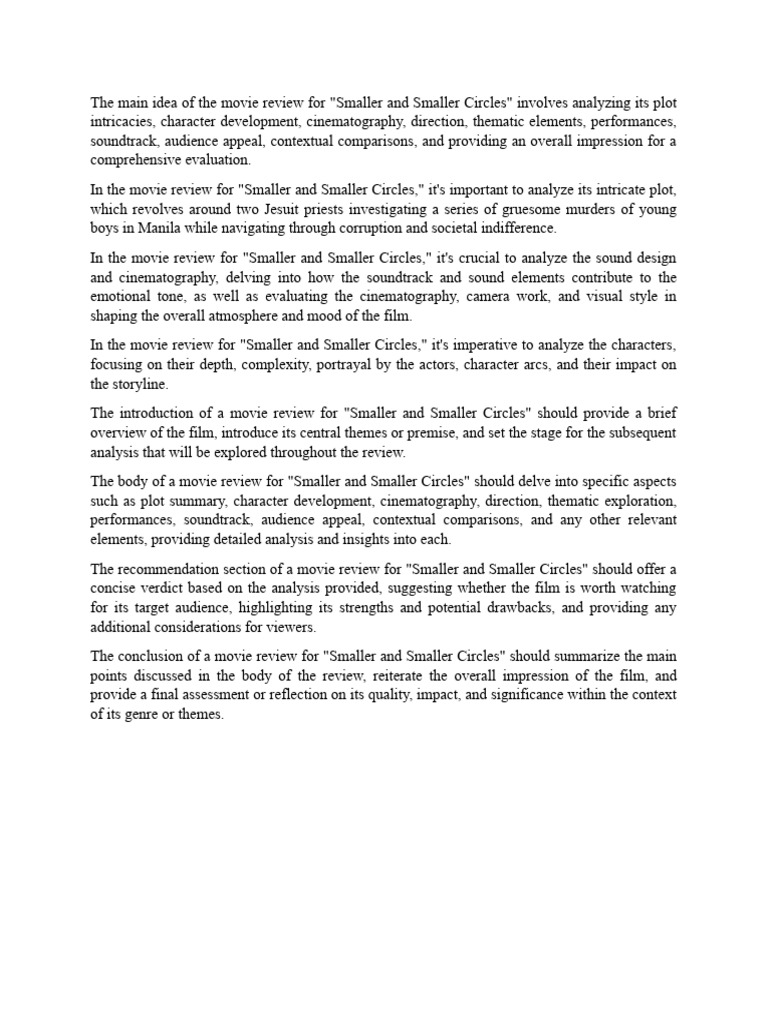 Bulseco Story | PDF | Career & Growth | Games & Activities