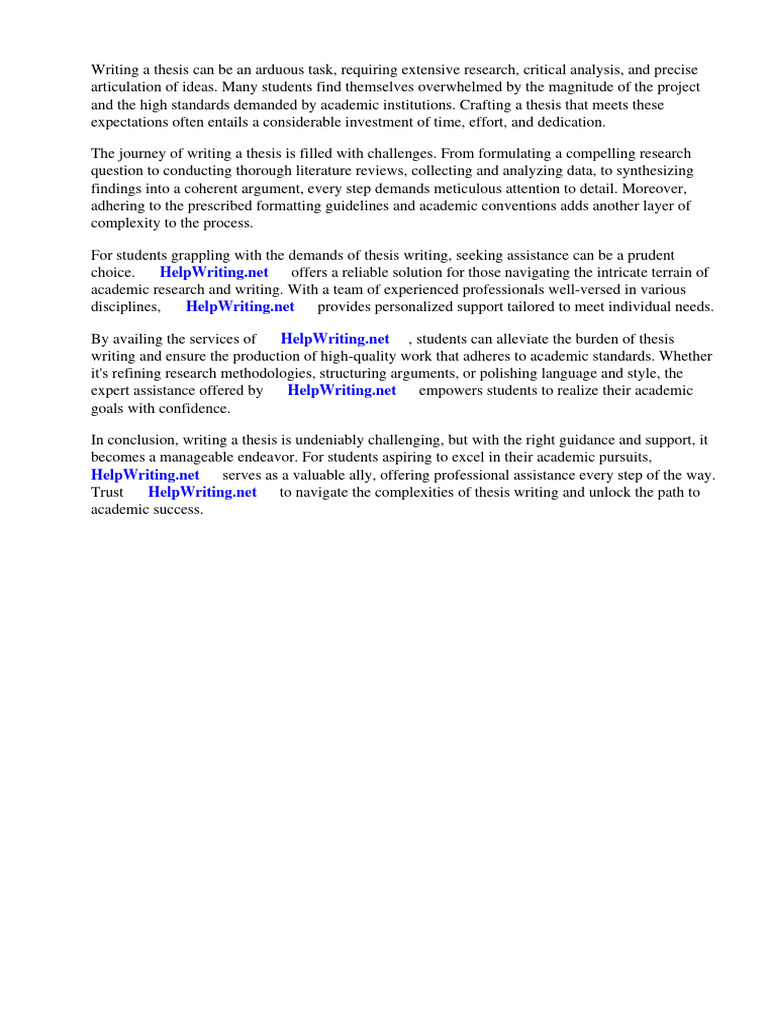 Thesis Writing Support Services | PDF | Auction | Payments