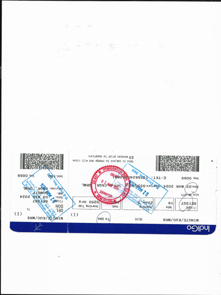 Scan 20240306 Pdf
