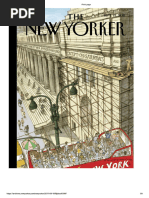 Colonial Voices Hear Them Speak | PDF