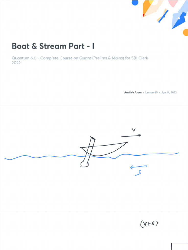 Boat__Stream_Part_-_I__with_anno_1710164456304 | PDF