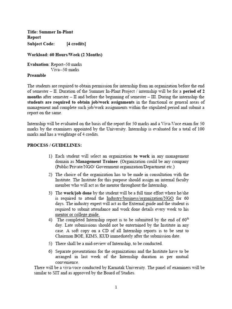 SIP Format | PDF | Economies | Business