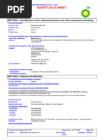 General Shop Safety Test Guide | PDF | Personal Protective Equipment ...