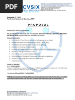 Blood Request Form Adult | PDF | Blood Transfusion | Anemia