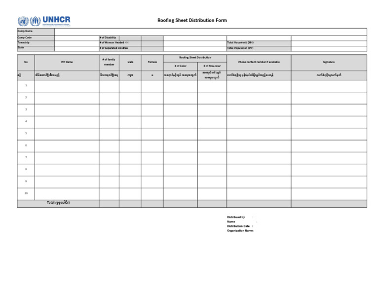 Cgi Distribution Pdf