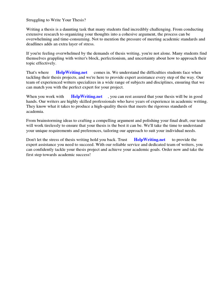 E-Learning Thesis Documentation | PDF | Educational Technology | World Wide Web