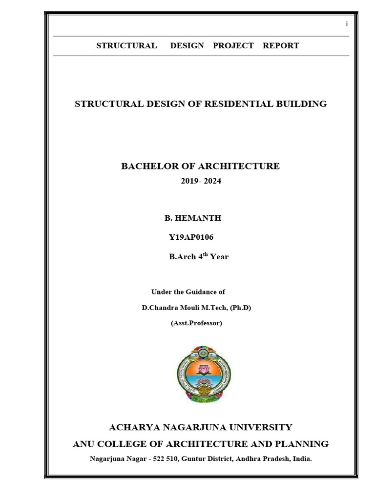 06 SDP | PDF | Strength Of Materials | Deformation (Engineering)