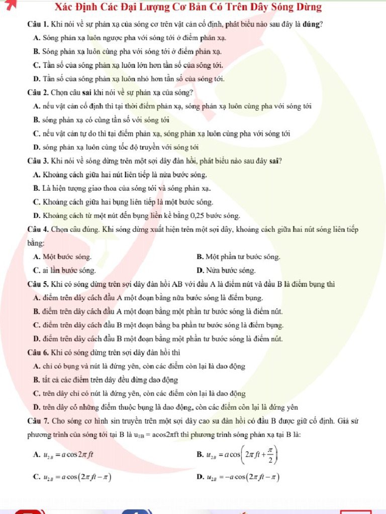 Scan 24 Th9 23 10 40 53 | PDF