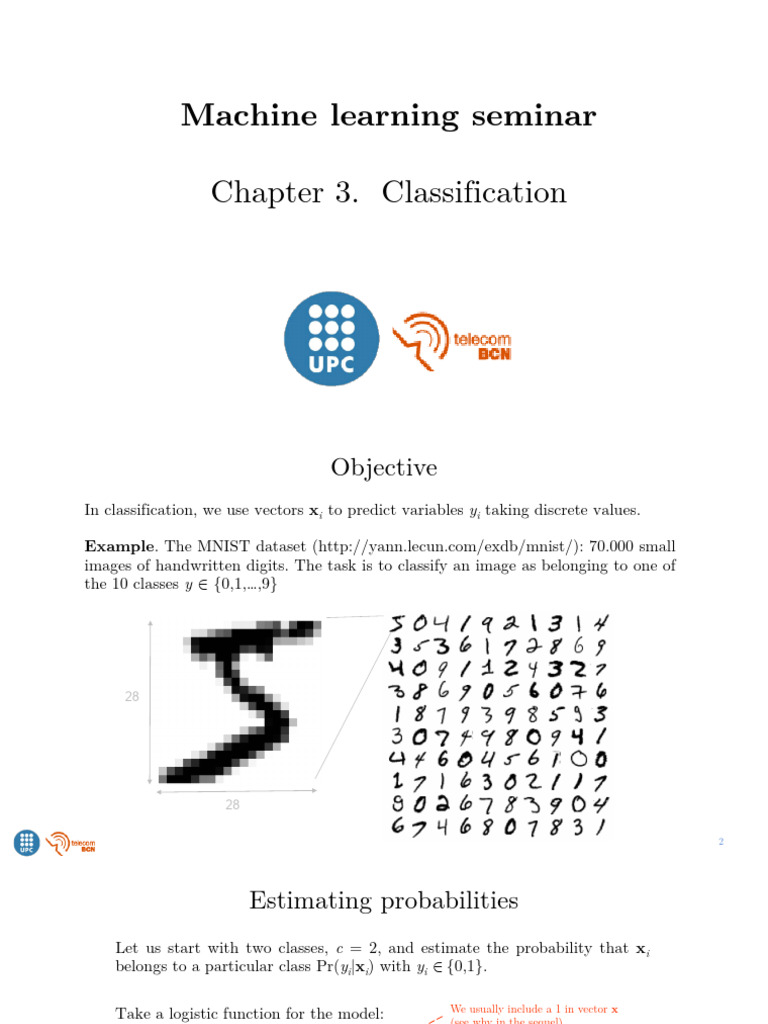 APA Chapter3 T20 | PDF | Statistical Classification | Statistics