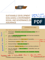 SM Handwritten Notes | PDF