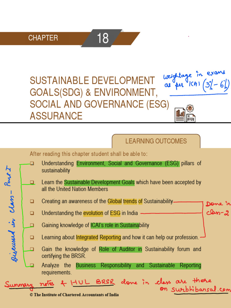 Chapter 18 Final Class File | PDF