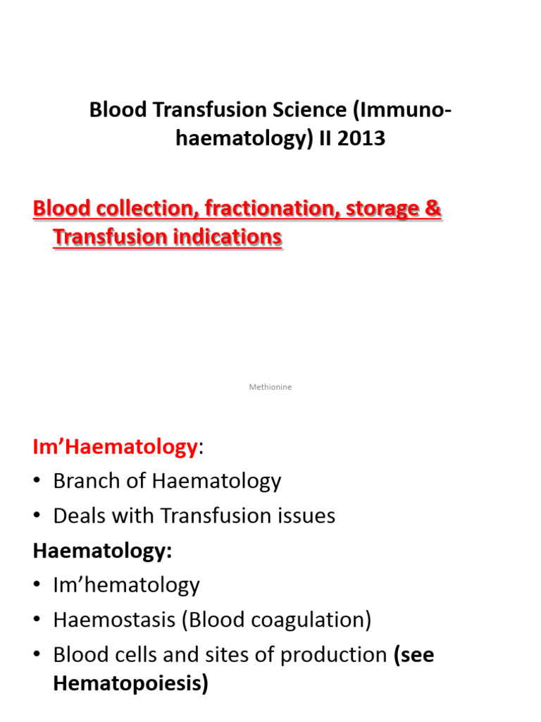 BTS II 2015 Okkkk | PDF