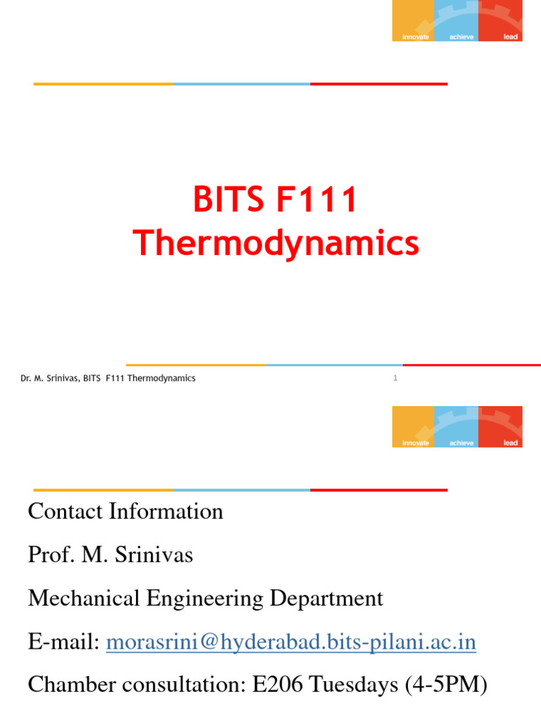 Tutorial Problems-Ch 1 | PDF | Teaching Methods & Materials | Science & Mathematics