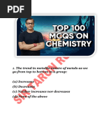 One Pot (Shake & Bake) Methamphetamine Labs: Presentation | PDF ...