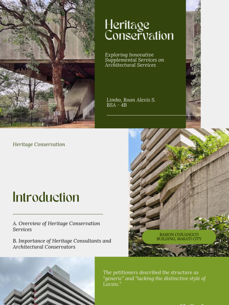 As100 Limbo 4B PPT | PDF