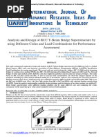 Irc 70R | PDF | Lane | Bridge