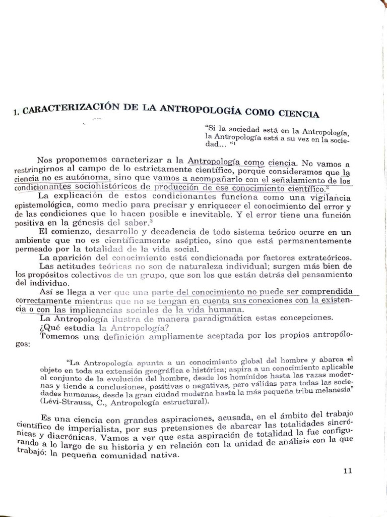 Lischetti pp11-66 | PDF