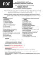 PGC Angola Explicado | PDF