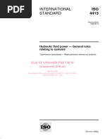 Iso 4413 2010 en PDF | PDF | International Organization For ...