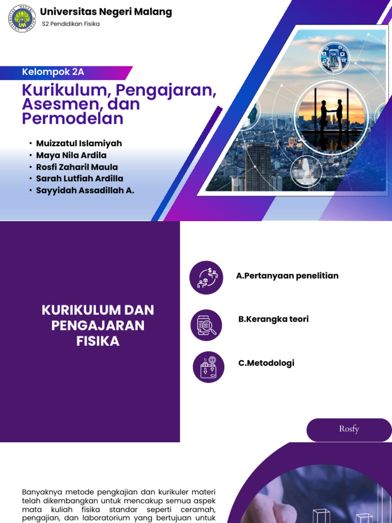 Problematika 2a-Compressed | PDF