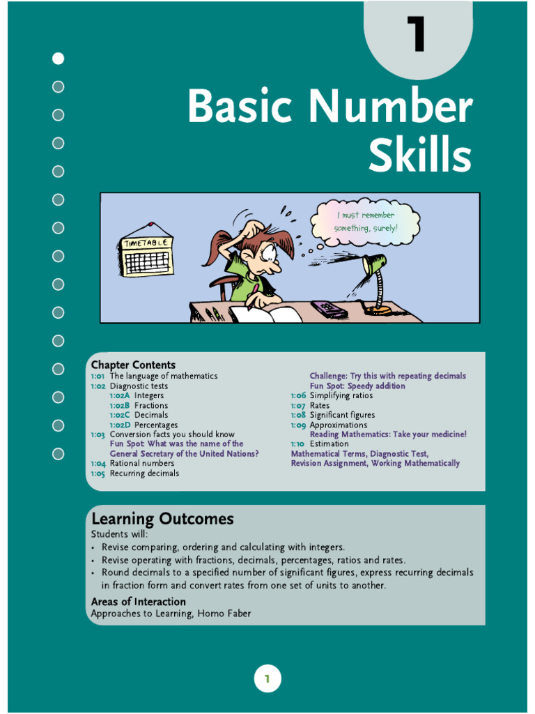 Intermaths Sb3 CDPDF Compress | PDF