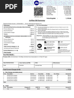 Guidelines For Threshold Transaction Reporting 2076-1 | PDF | Money ...
