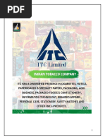 Manual of Sewer Condition Classification | PDF | Corrosion | Pipe ...