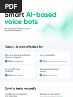A.I.D.I.N.C. Sales Process Overview | PDF
