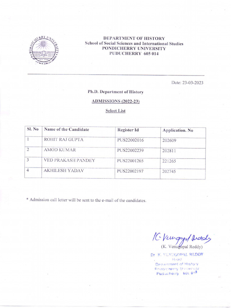 Criminal Law LLM Dissertation | PDF