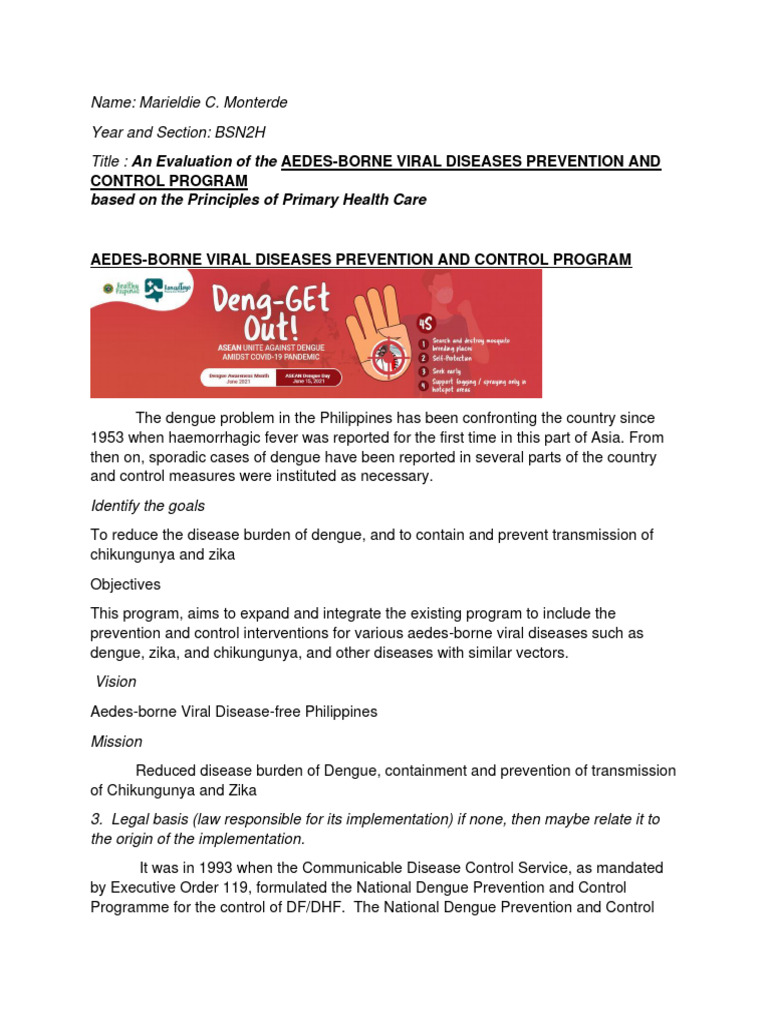 Learning Task 2 - An Evaluation | PDF | Immunology | Health Sciences