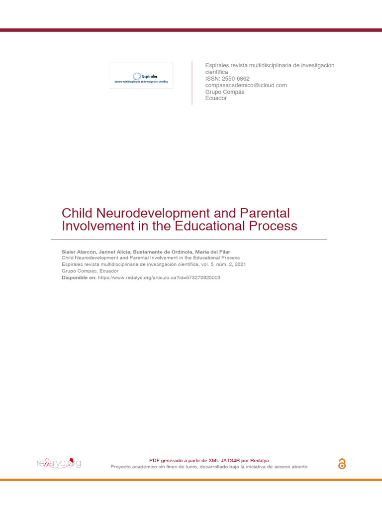 Brain Neurodevelopmental | PDF | Central Nervous System | Nervous System