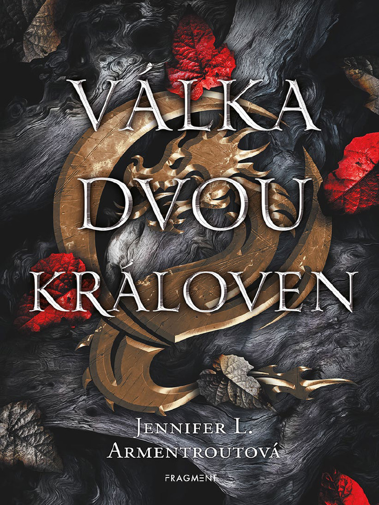 Valka Dvou Kraloven | PDF