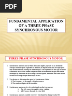 3 Phase Problems | PDF | Ac Power | Electrical Impedance