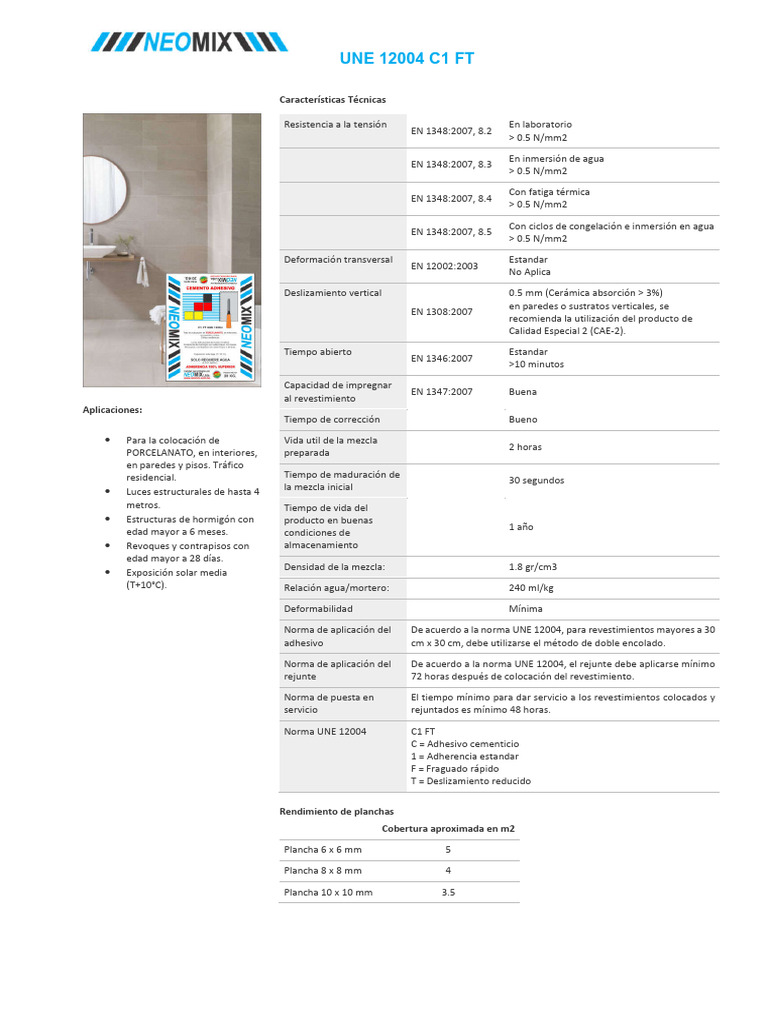 Cae1-Bolsa Azul | PDF